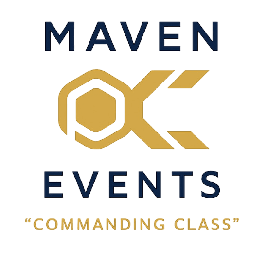 Home [mavenpicevents.co.ke]